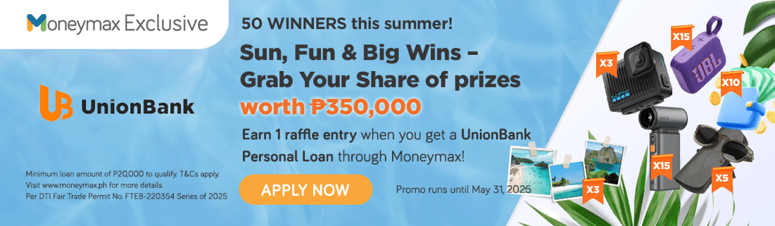 21 Best Quick Cash Loans in the Philippines: Legit and Fast